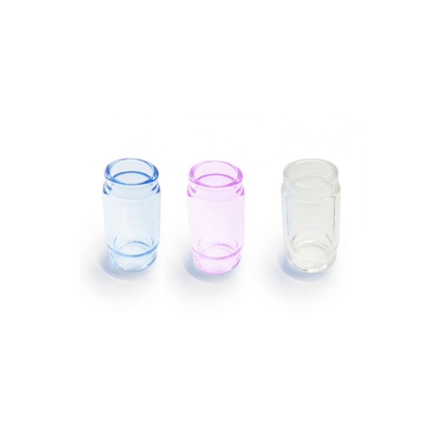 TUBE PYREX PROTANK 2 &3 / GENITANK