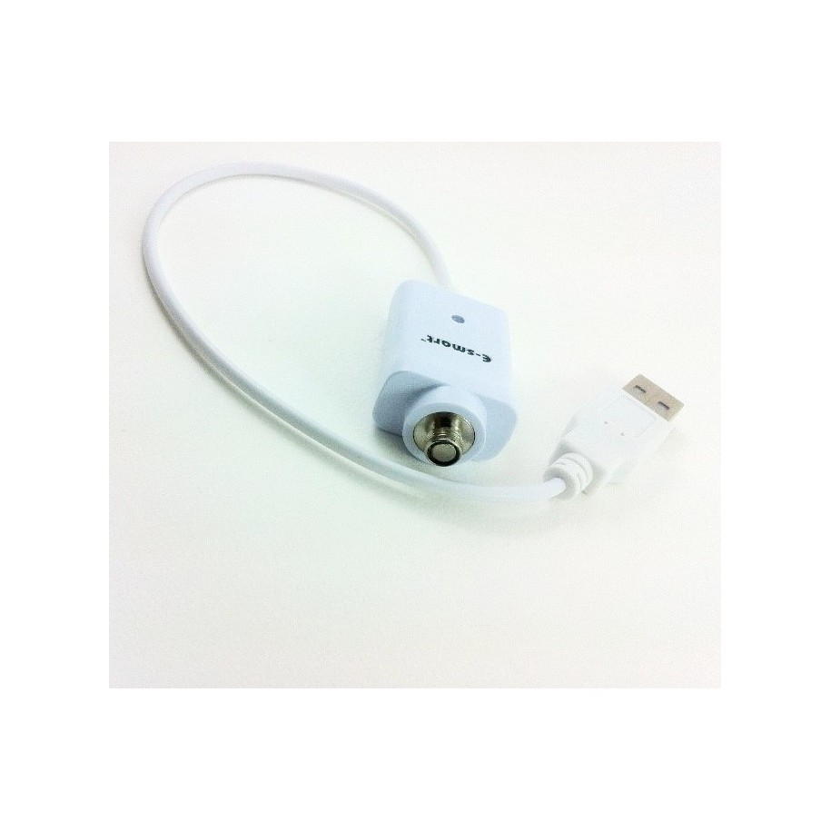 CABLE CHARGEUR USB E-SMART (510) KANGERTECH